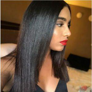 All Over Color vs. Highlights | Coloring Advice | Hair Cuttery