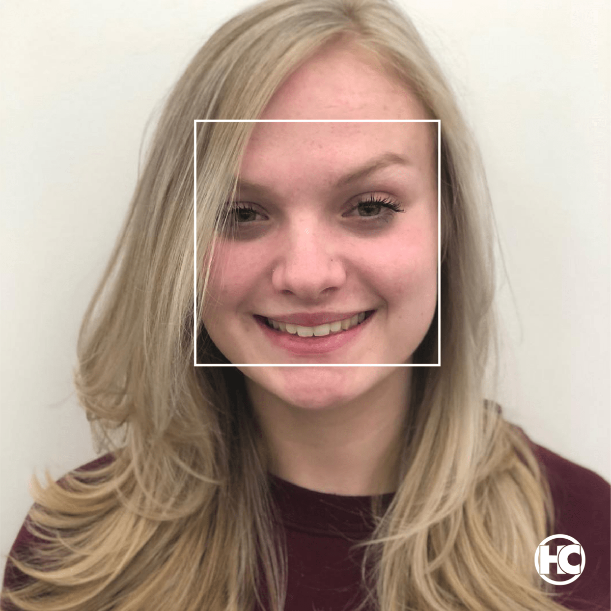 How to Determine Face Shape & the Right Hairstyle | Hair Cuttery Blog