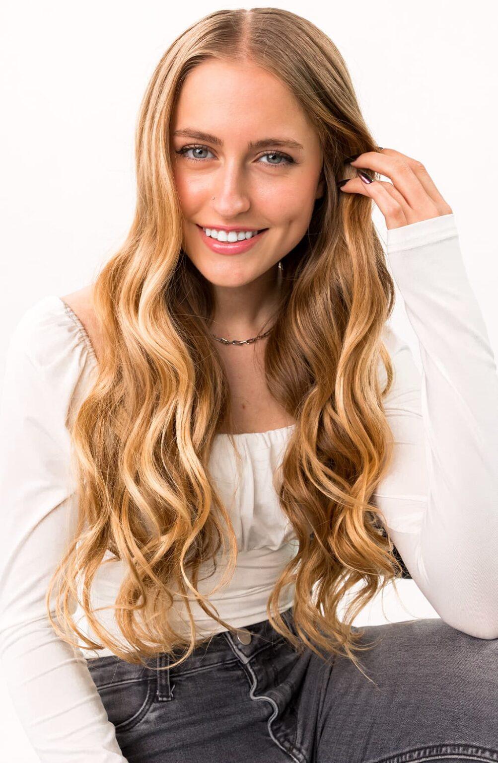 A Guide to Pulp Riot Hair Colors