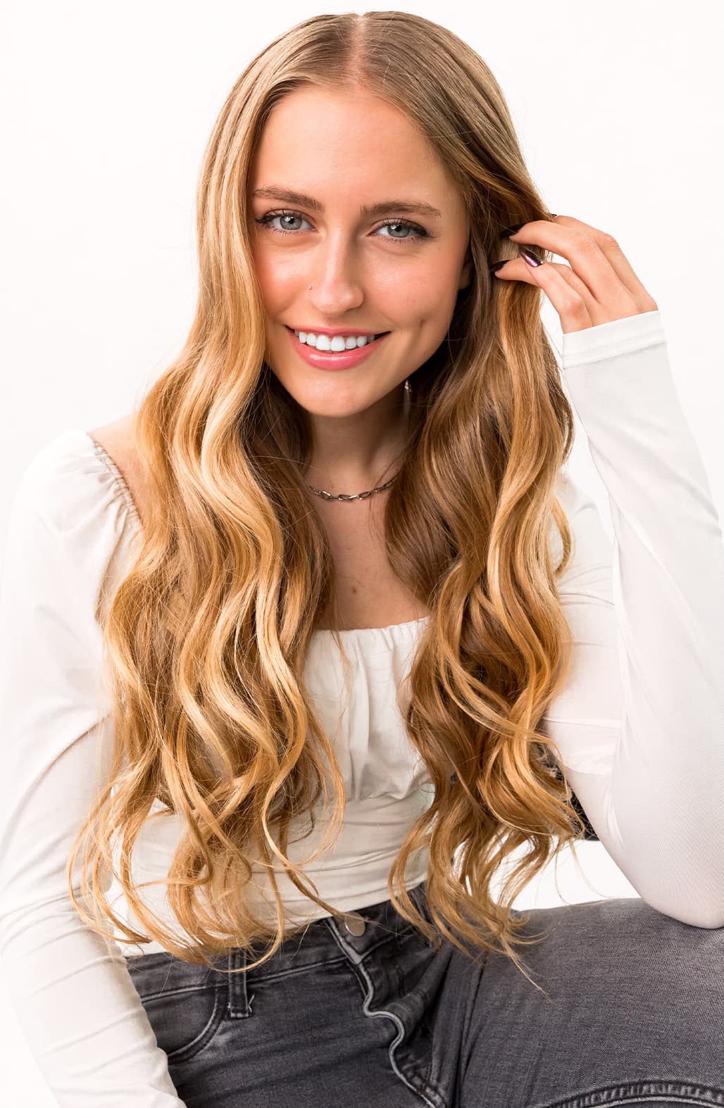 A Guide to Pulp Riot Hair Colors