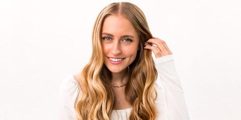 A Guide to Pulp Riot Hair Colors