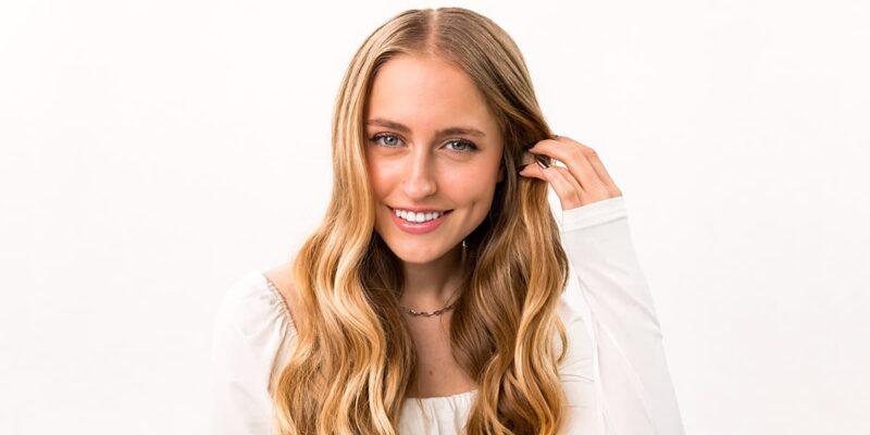 A Guide to Pulp Riot Hair Colors